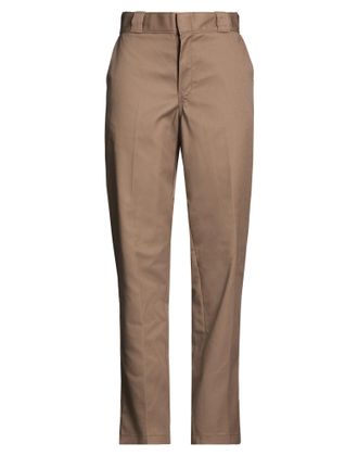 Dickies HOSEN & R&Ouml;CKE - Hosen auf YOOX.COM