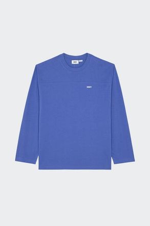 Obey T-shirt - Taille XL