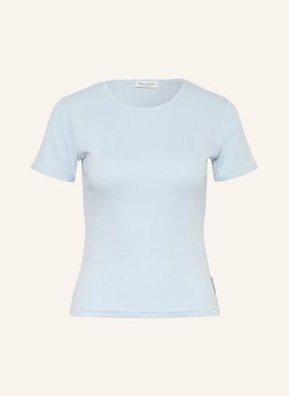 Marc O'Polo Marc Opolo Schlafshirt blau