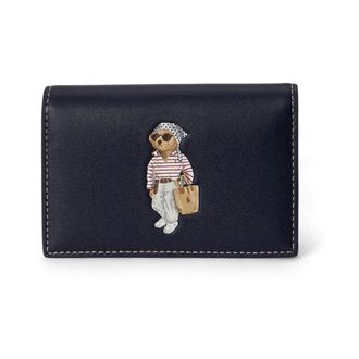 Polo Ralph Lauren Damen, Accessories, Blau, ONE SIZEGr&ouml;&szlig;e