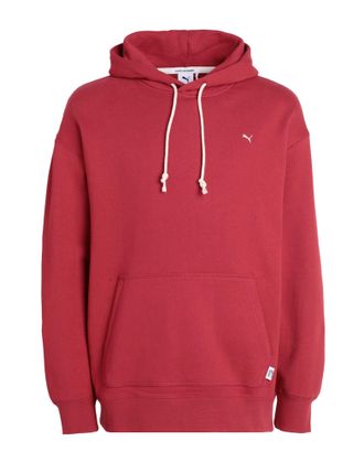 Puma TOPS - Sweatshirts auf YOOX.COM