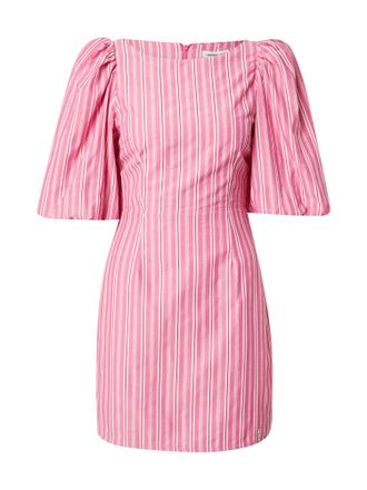 Harper & Yve Kleid Vivre DR