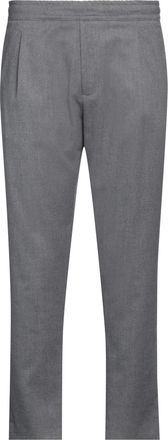 Golden Craft 1957 HOSEN & RÖCKE - Hosen auf YOOX.COM