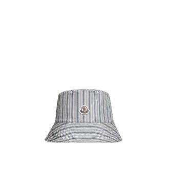 Moncler Herren, Accessories, Blau, MGr&ouml;&szlig;e