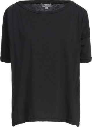 Crossley TOPS - T-shirts auf YOOX.COM