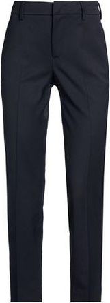Pantaloni Torino BAS - Pantalons sur YOOX.COM