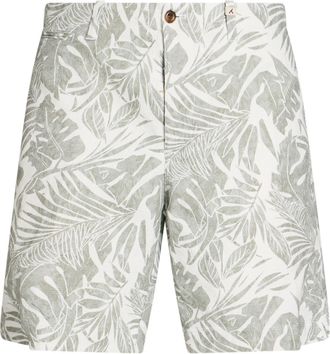 Myths HOSEN & R&Ouml;CKE - Shorts & Bermudashorts auf YOOX.COM
