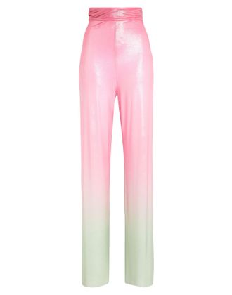 Dram&eacute;e HOSEN & R&Ouml;CKE - Hosen auf YOOX.COM