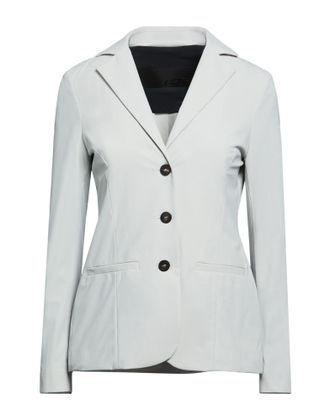 Roberto Ricci Design ANZ&Uuml;GE und CO-ORDS - Blazers auf YOOX.COM