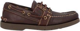 Blackstone CHAUSSURES - Mocassins sur YOOX.COM