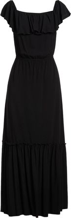 Vicolo KLEIDER - Maxi-Kleider auf YOOX.COM