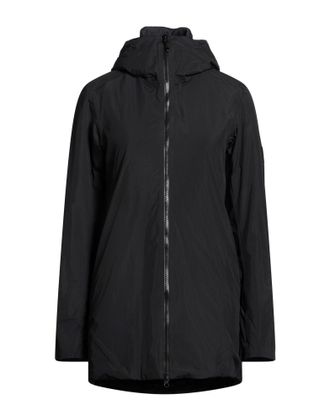 Salewa FANES 2L PTX
