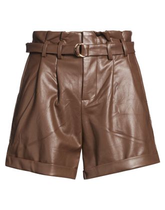 Molly Bracken HOSEN & R&Ouml;CKE - Shorts & Bermudashorts auf YOOX.COM