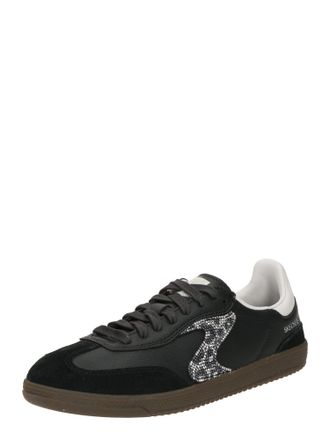 Skechers Sneaker Hotshot