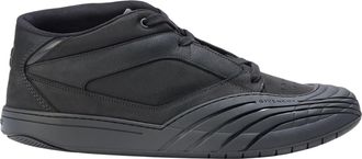 Givenchy SCHUHE - Sneakers auf YOOX.COM