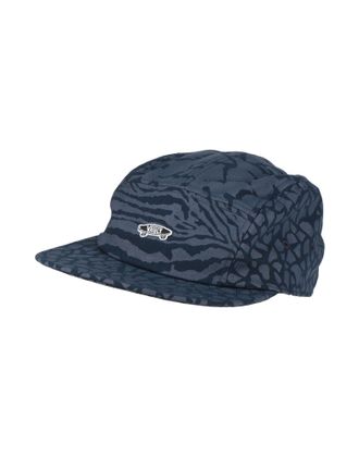 Vans ACCESSOIRES - Mützen & Hüte auf YOOX.COM