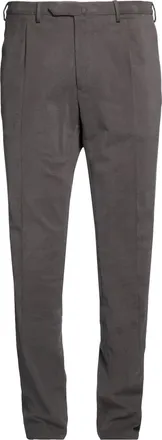 Santaniello HOSEN & R&Ouml;CKE - Hosen auf YOOX.COM
