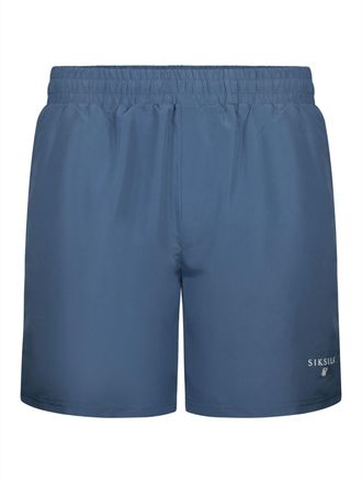Siksilk Badeshorts