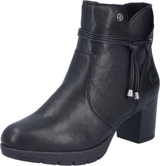 Rieker Stiefelette