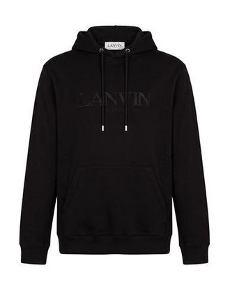 Lanvin TOPS - Sweat-shirts sur YOOX.COM