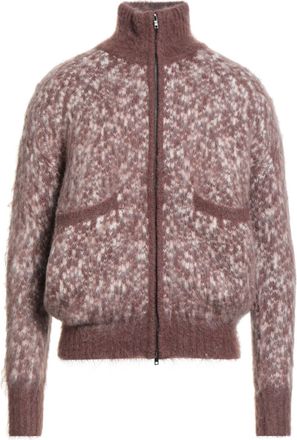 Skills & Genes STRICKWAREN - Strickjacken auf YOOX.COM