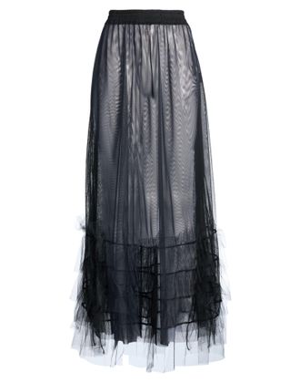 SoAllure HOSEN & R&Ouml;CKE - Maxi-R&ouml;cke auf YOOX.COM
