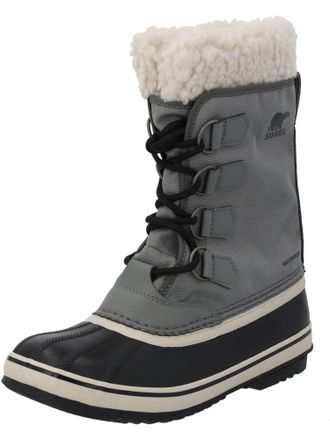 Sorel Snowboots Carnival