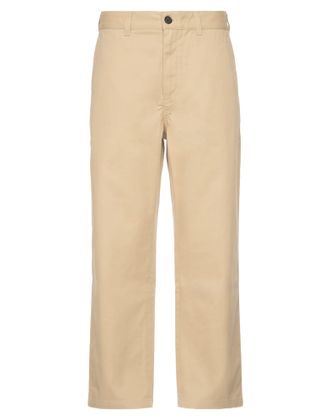 Department Five HOSEN & R&Ouml;CKE - Hosen auf YOOX.COM