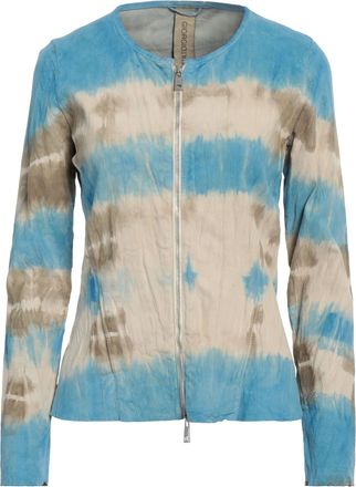 Giorgio Brato JACKEN & MÄNTEL - Jacken und Anoraks auf YOOX.COM