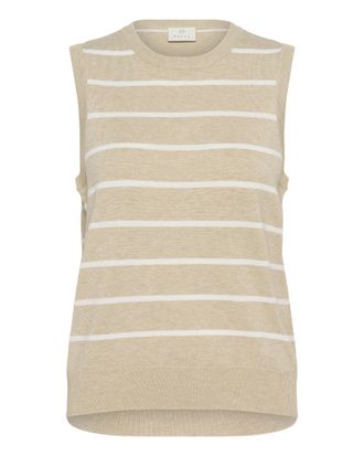 Kaffe Sticktop Lizza