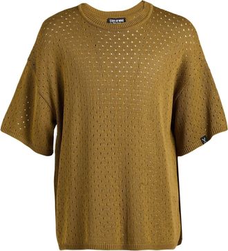 5tate of Mind STRICKWAREN - Pullover auf YOOX.COM