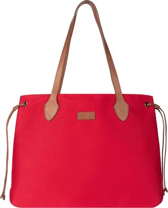 Roeckl Schultertasche MIAMI