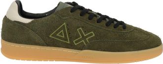 Sun 68 SCHUHE - Sneakers auf YOOX.COM
