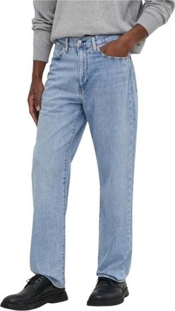 Levi's Herren, Jeans, Blau, W32 L32Gr&ouml;&szlig;e