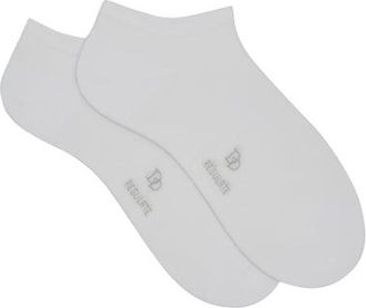 Dor&eacute; Dor&eacute; Chaussettes basses