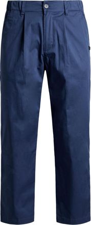 Why Not Brand HOSEN & R&Ouml;CKE - Hosen auf YOOX.COM