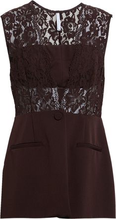 Imperial ANZ&Uuml;GE und CO-ORDS - Couture-Westen auf YOOX.COM