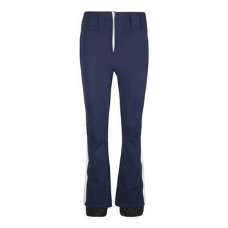 Rossignol Ski Trouses - - Sport - Damen - Blau - XS