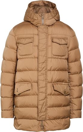 Herno JACKEN & M&Auml;NTEL - Pufferjacken & Daunenjacken auf YOOX.COM