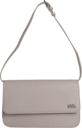 Karl Lagerfeld TASCHEN - Schultertaschen auf YOOX.COM