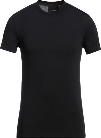 Emporio Armani TOPS - T-shirts auf YOOX.COM