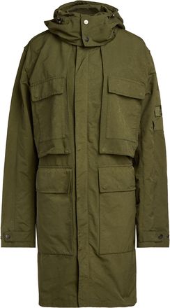 Add JACKEN & M&Auml;NTEL - Jacken, M&auml;ntel & Trenchcoats auf YOOX.COM