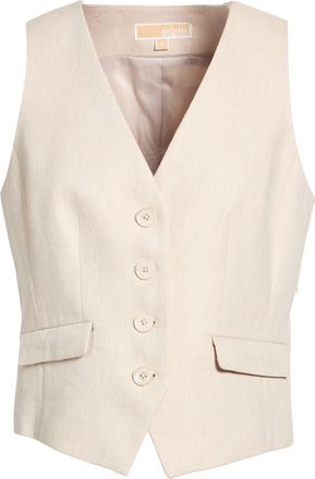 Michael Kors ANZ&Uuml;GE und CO-ORDS - Couture-Westen auf YOOX.COM