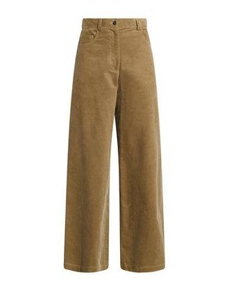 Paul & Joe BAS - Pantalons sur YOOX.COM