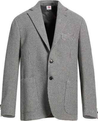 LUIGI BORRELLI NAPOLI ANZ&Uuml;GE und CO-ORDS - Blazers auf YOOX.COM