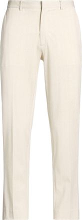 Circolo 1901 HOSEN & R&Ouml;CKE - Hosen auf YOOX.COM