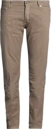 Barba HOSEN & R&Ouml;CKE - Hosen auf YOOX.COM