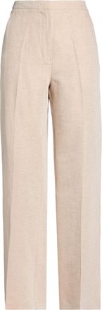 Beatrice .B HOSEN & R&Ouml;CKE - Hosen auf YOOX.COM