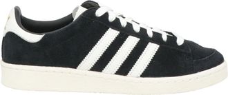adidas KAREEM ABDUL-JABBAR