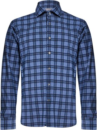 Ghirardelli TOPS - Hemden auf YOOX.COM